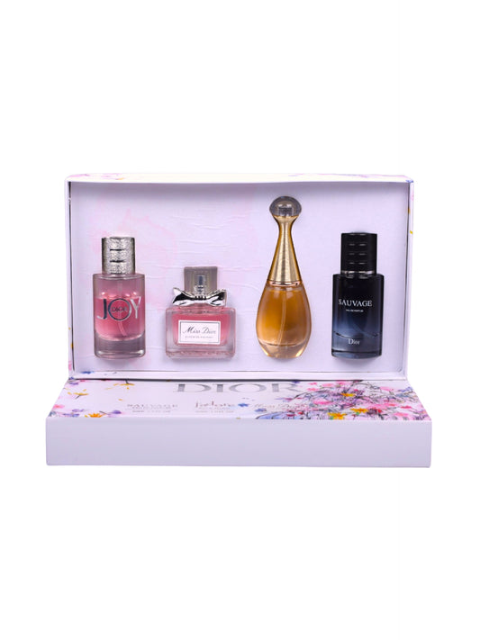 Fragrance – Makeup Product ae